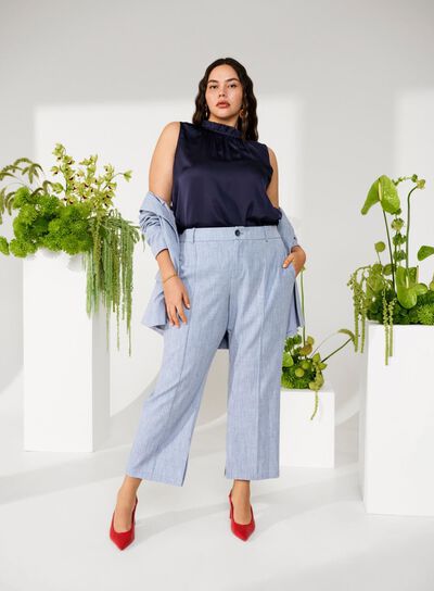 Shop the look - Zizzi