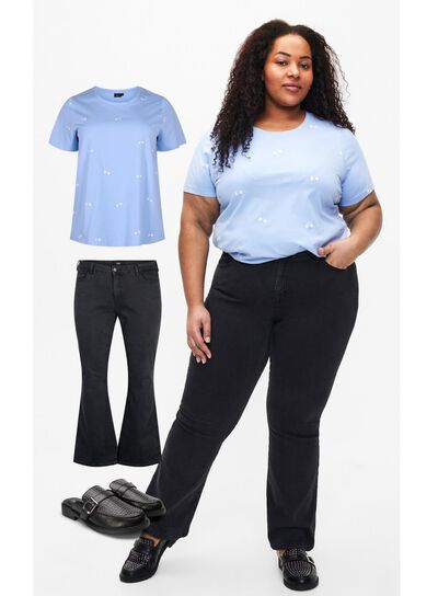 Shop the look - Zizzi