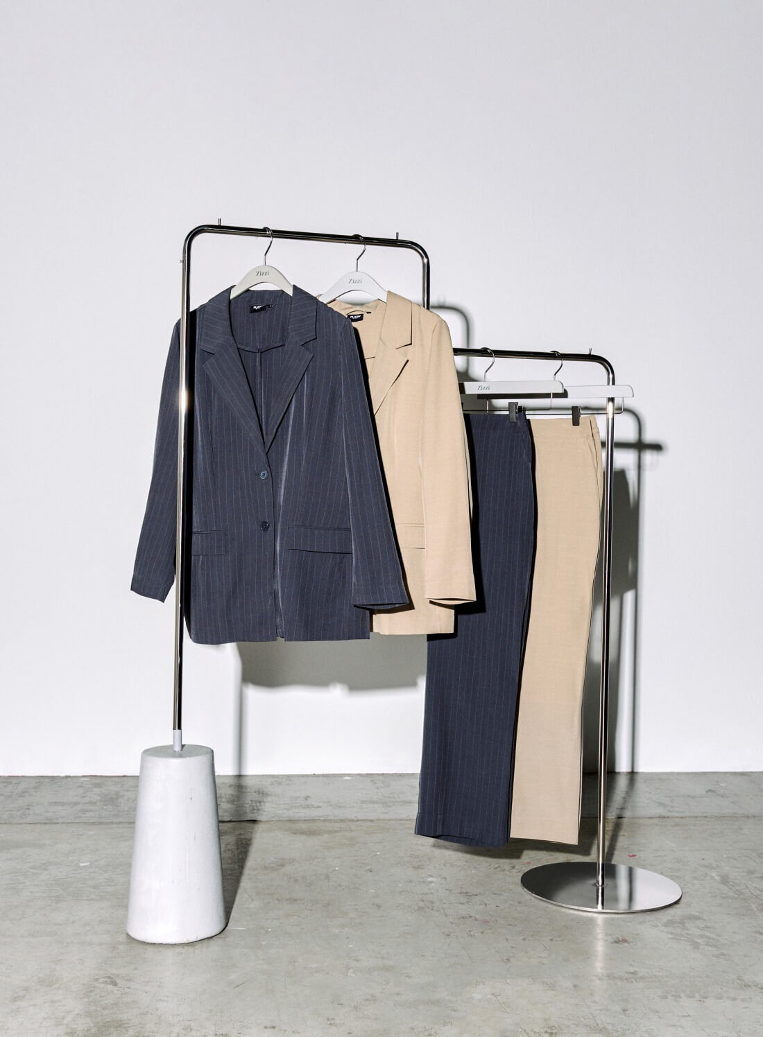 Shop the look - Zizzi