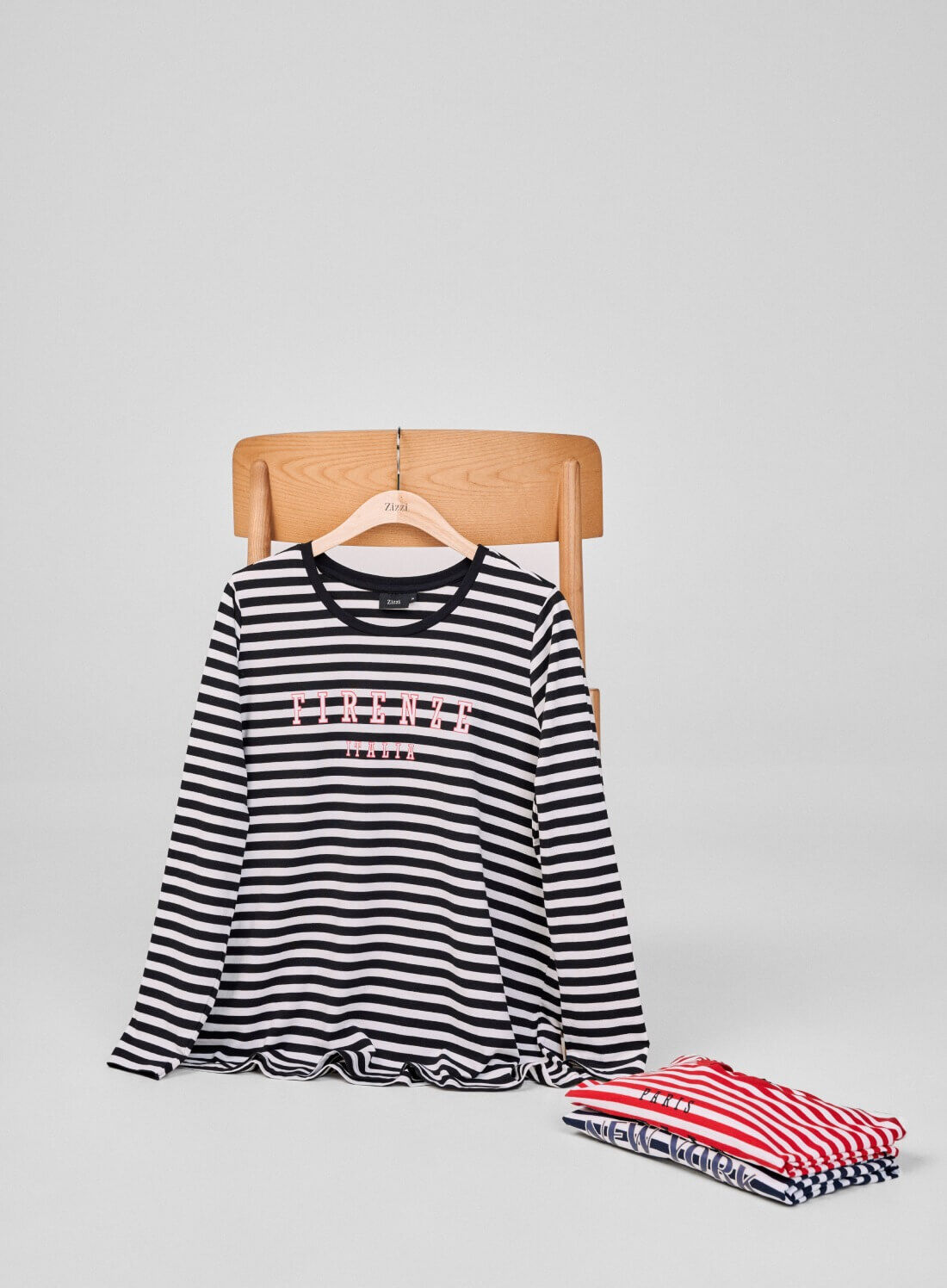 Shop the look - Zizzi