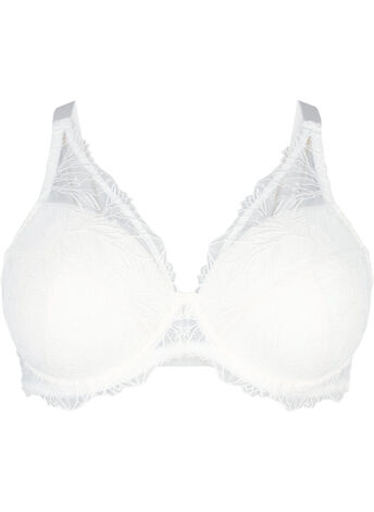 BH:ar i stora storlekar - Plus size BH