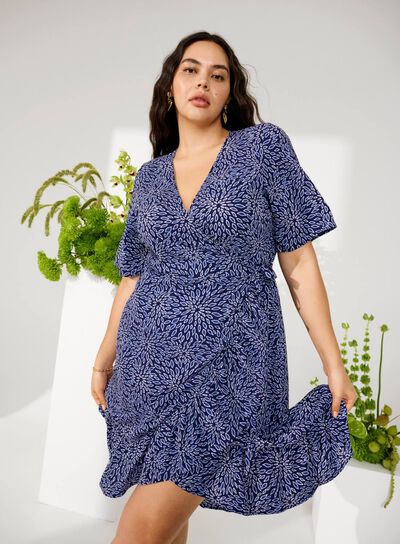 Shop the look - Zizzi