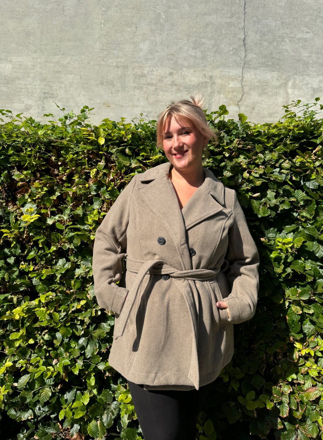 Shop the look - Zizzi