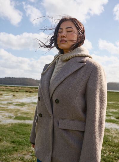 Shop the look - Zizzi