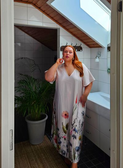 Shop the look - Zizzi