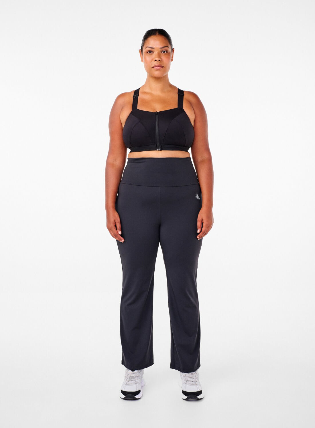 Shop the look - Zizzi