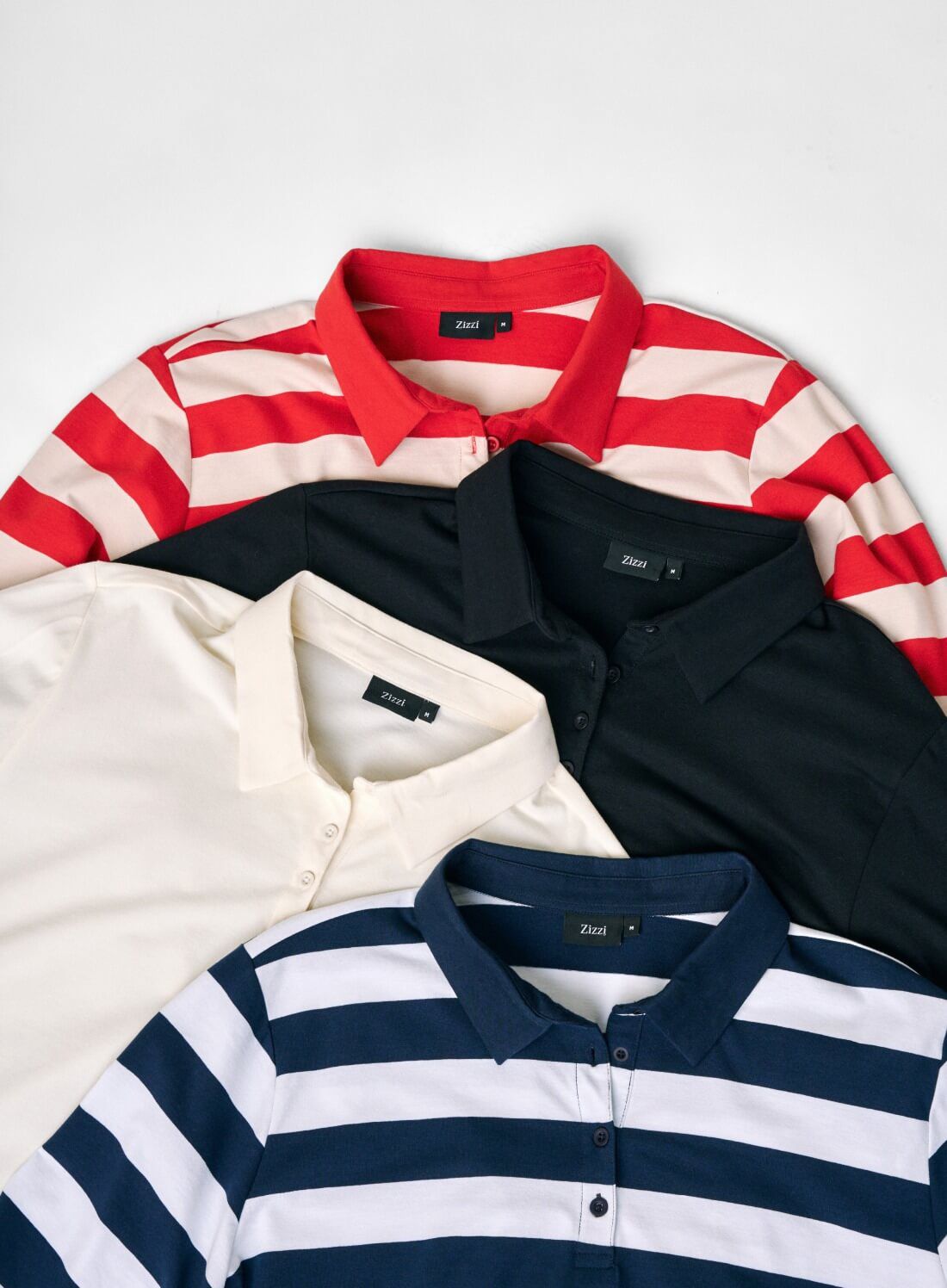 Shop the look - Zizzi
