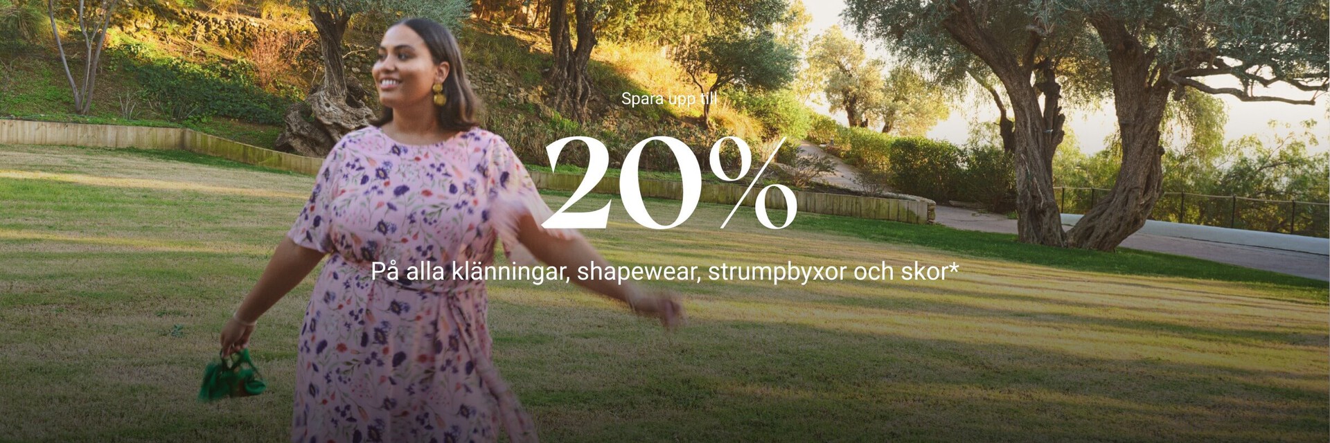 Damkläder i Stora Storlekar - Plus Size Kläder Online - Zizzi