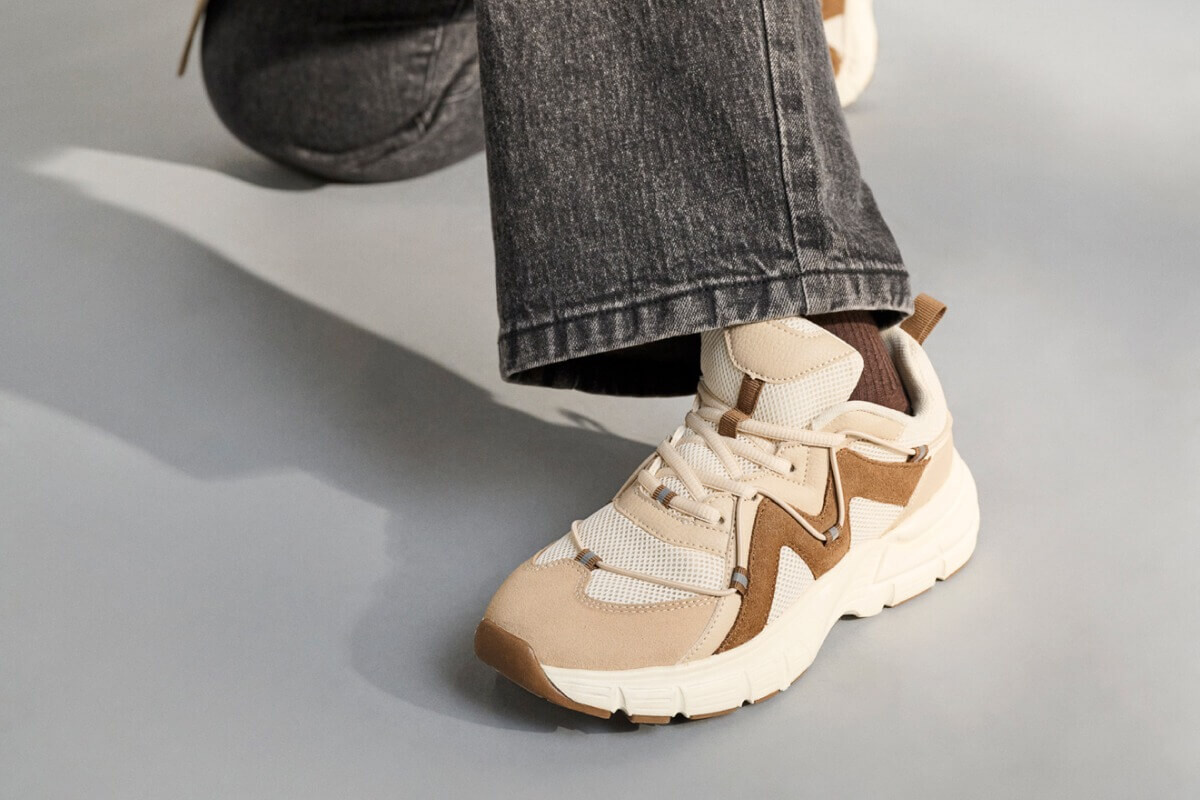 Damkläder i Stora Storlekar - Plus Size Kläder Online - Zizzi